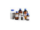 Propanone (Acetone), ACS, HZ, 500ML | C2A Sales and Supplies